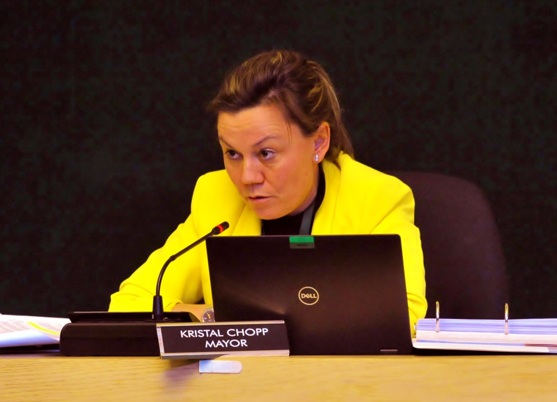 Ice time costs $2.75M a year | Simcoe Reformer