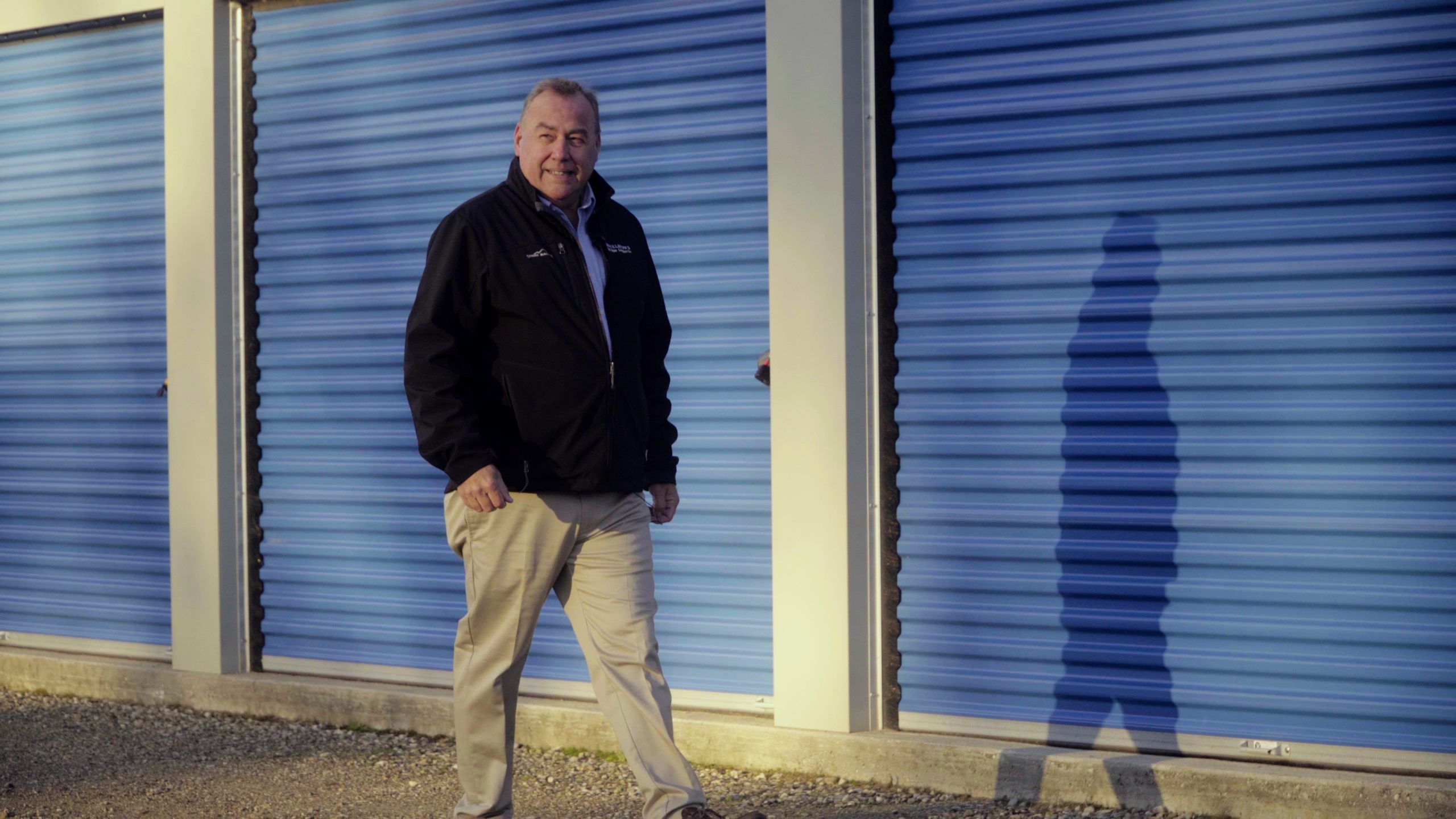 Stratford production company offering local businesses a new way to ...