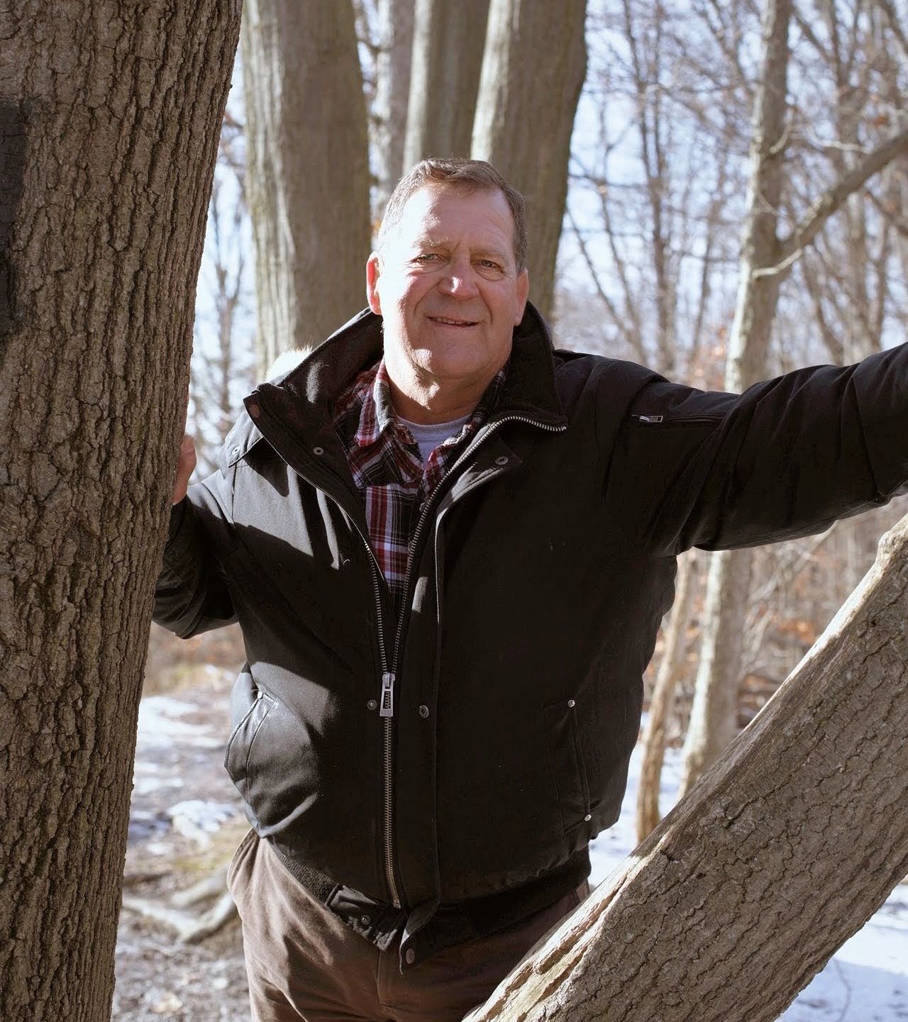 Nickel City Nostalgia: Wrestling royalty, in a somewhat unconventional ...