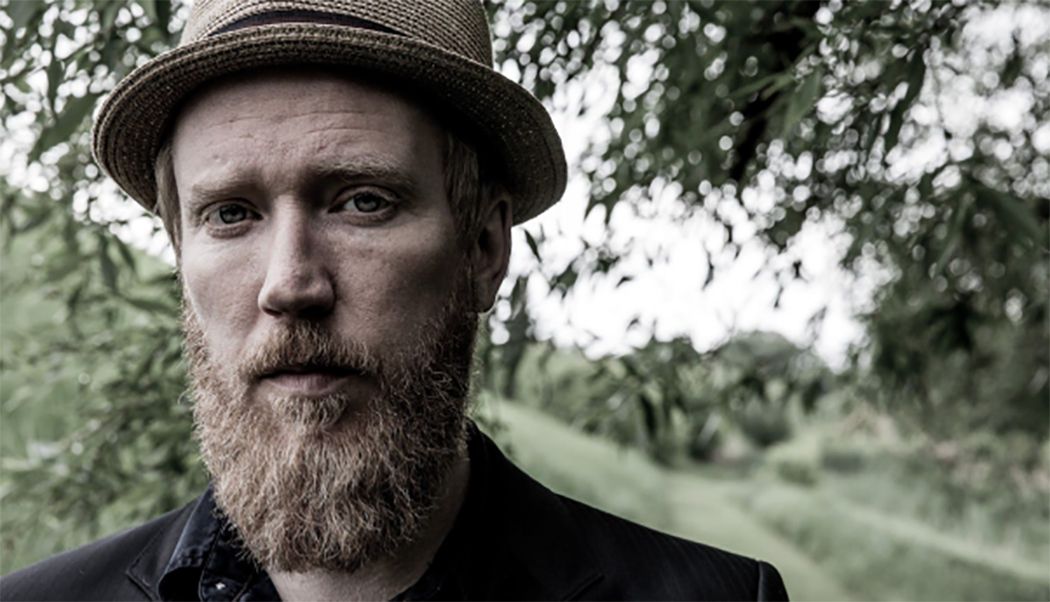 Whoop and Hollar announces partial concert series lineup | The Graphic ...