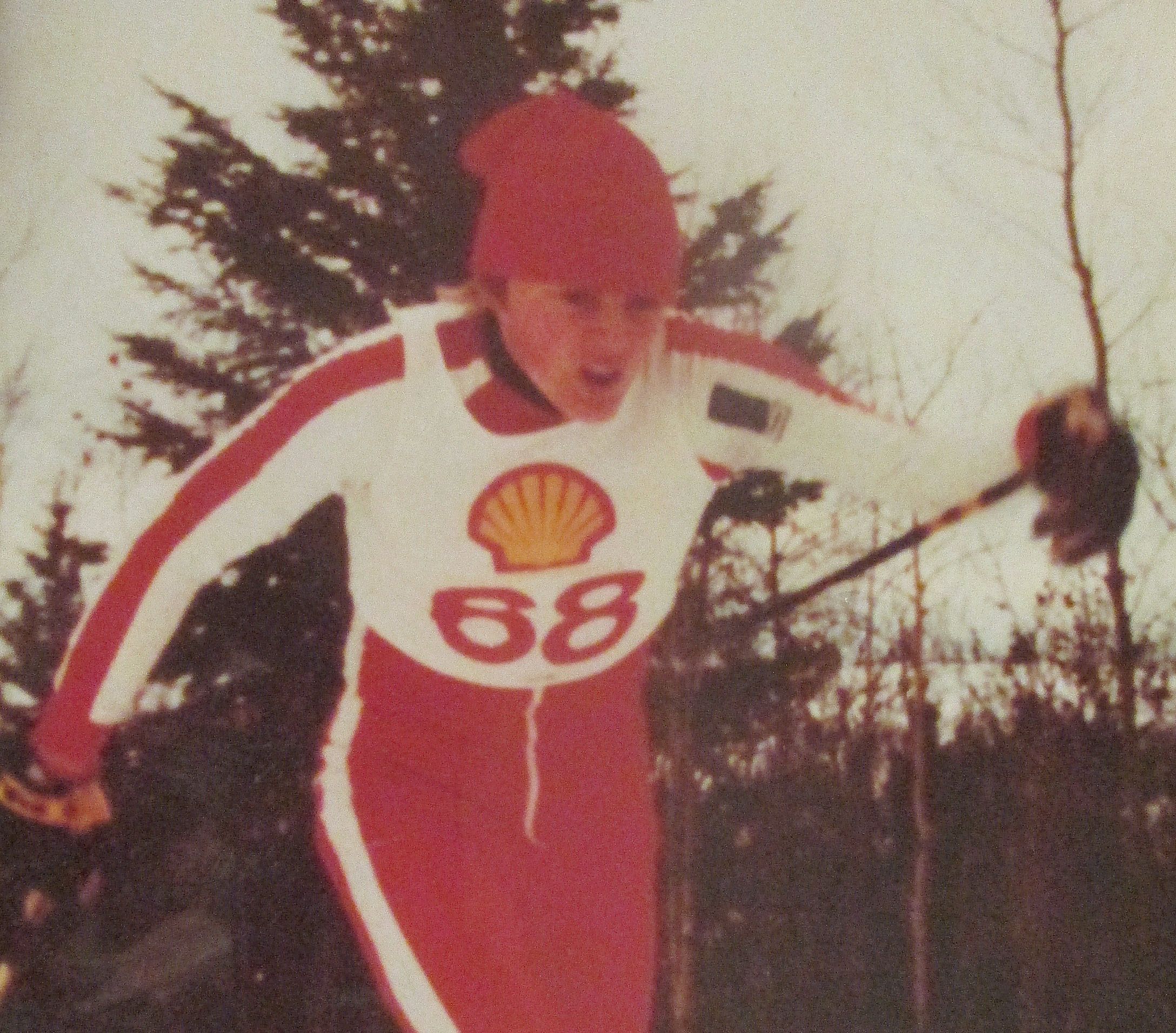 Nickel City Nostalgia: Decision, dedication paid off for Kallio ...