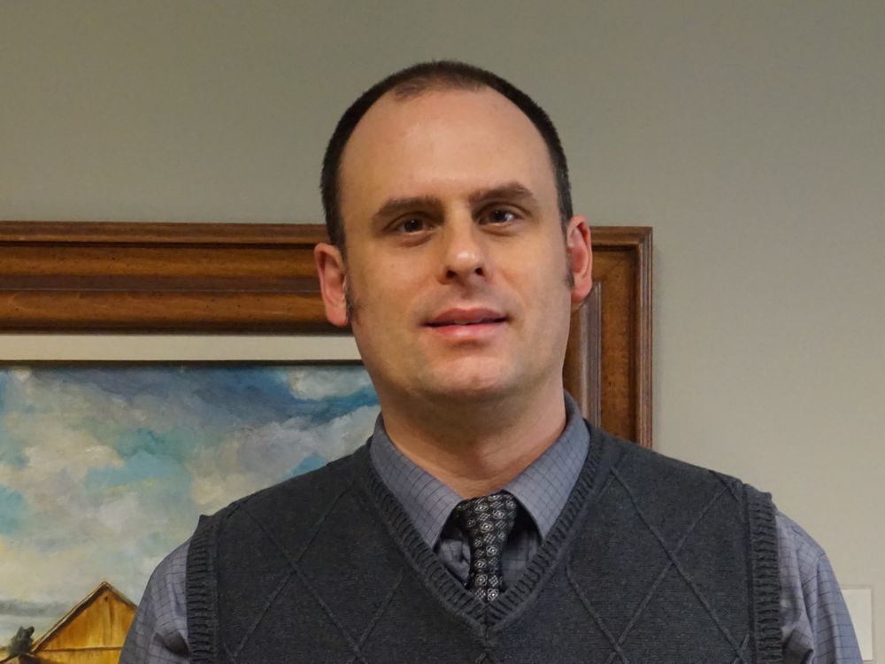 Belleville Public Library has you covered for movie night | Belleville ...