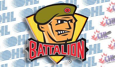 Battalion add two North Bay natives as assistant coaches | North Bay Nugget