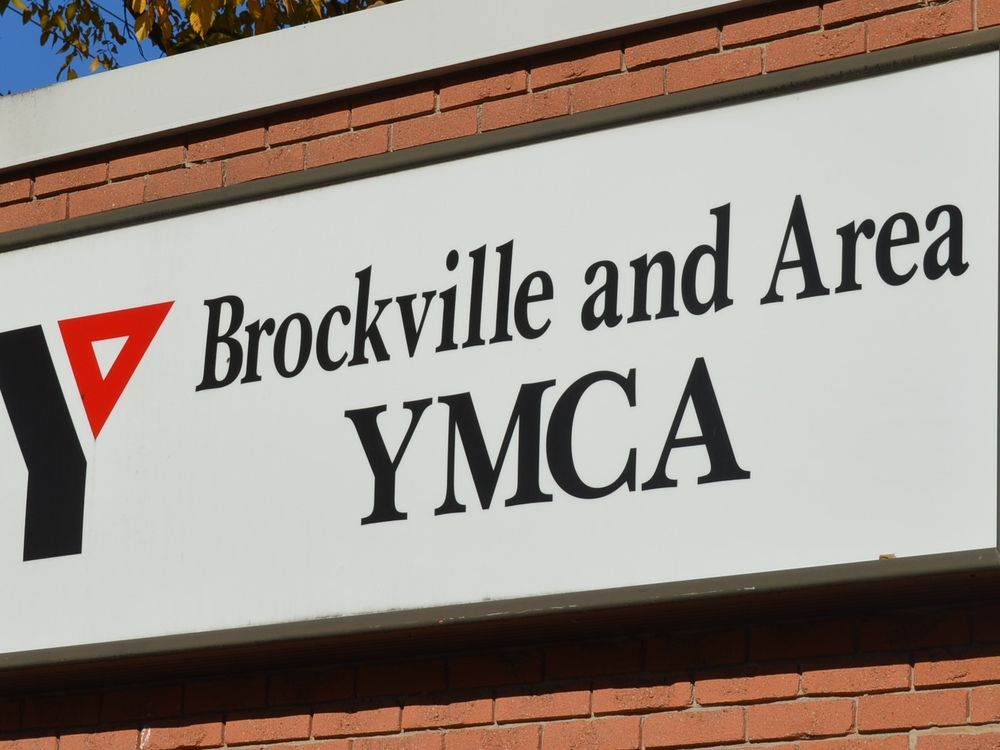 YMCA invites public to share and connect | Brockville Recorder & Times