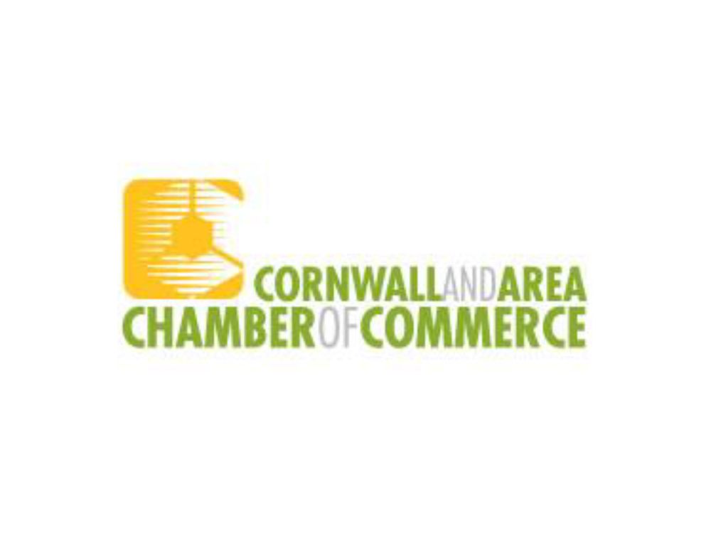 Briefs: Cornwall chamber launches She Inspires Award | Cornwall Standard-Freeholder