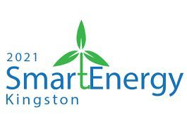 Kingston to host clean energy conference | The Kingston Whig Standard