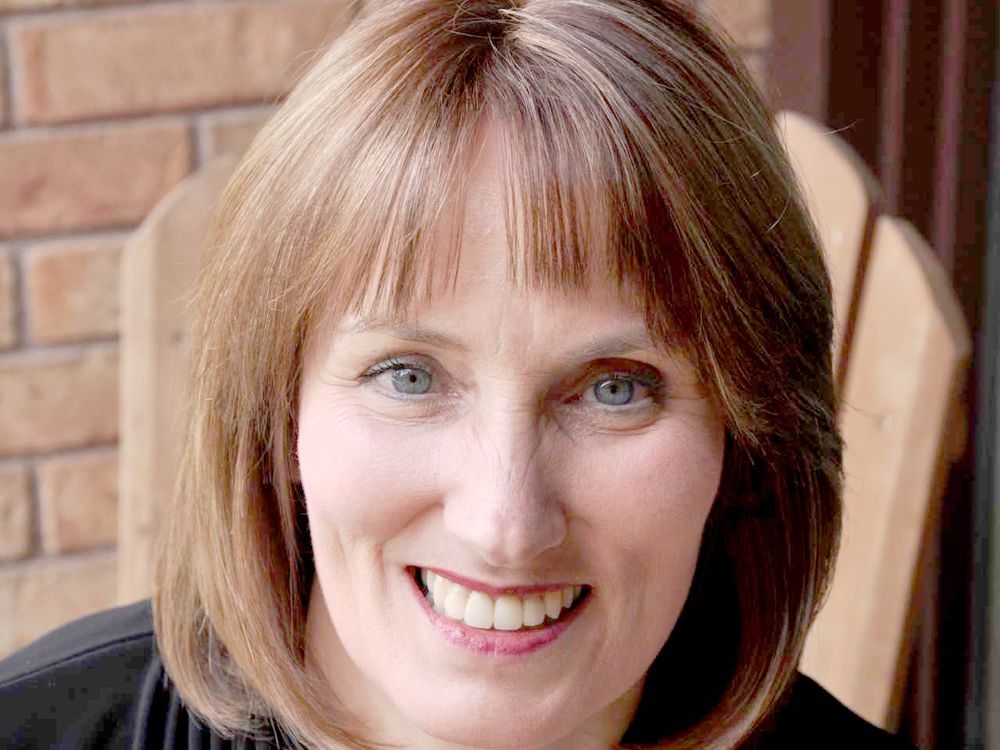 Rochefort seeking re-election in East Ferris | North Bay Nugget