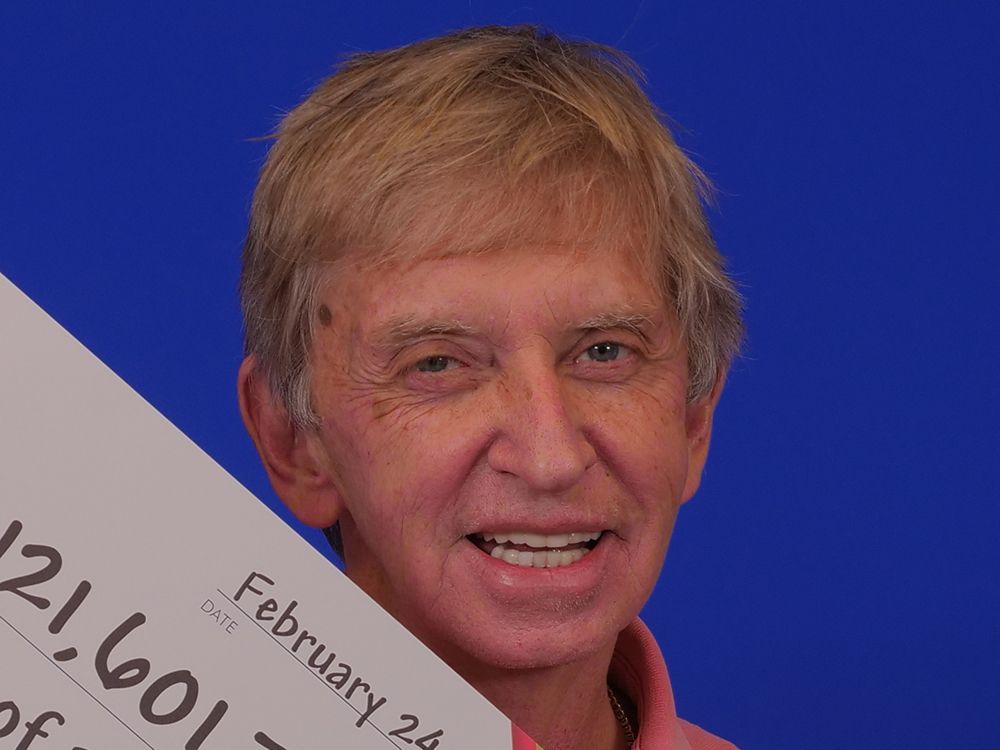 Allegations of professional misconduct against Pembroke family doctor ...