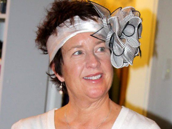 Stone talks business Wednesday | Sault Star