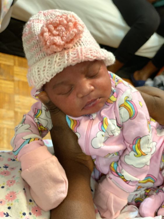 Meet Greater Sudbury's newest citizens | Sudbury Star