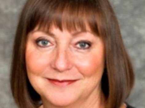 Sandra Talbot resigns from health board after travel controversy | Owen ...