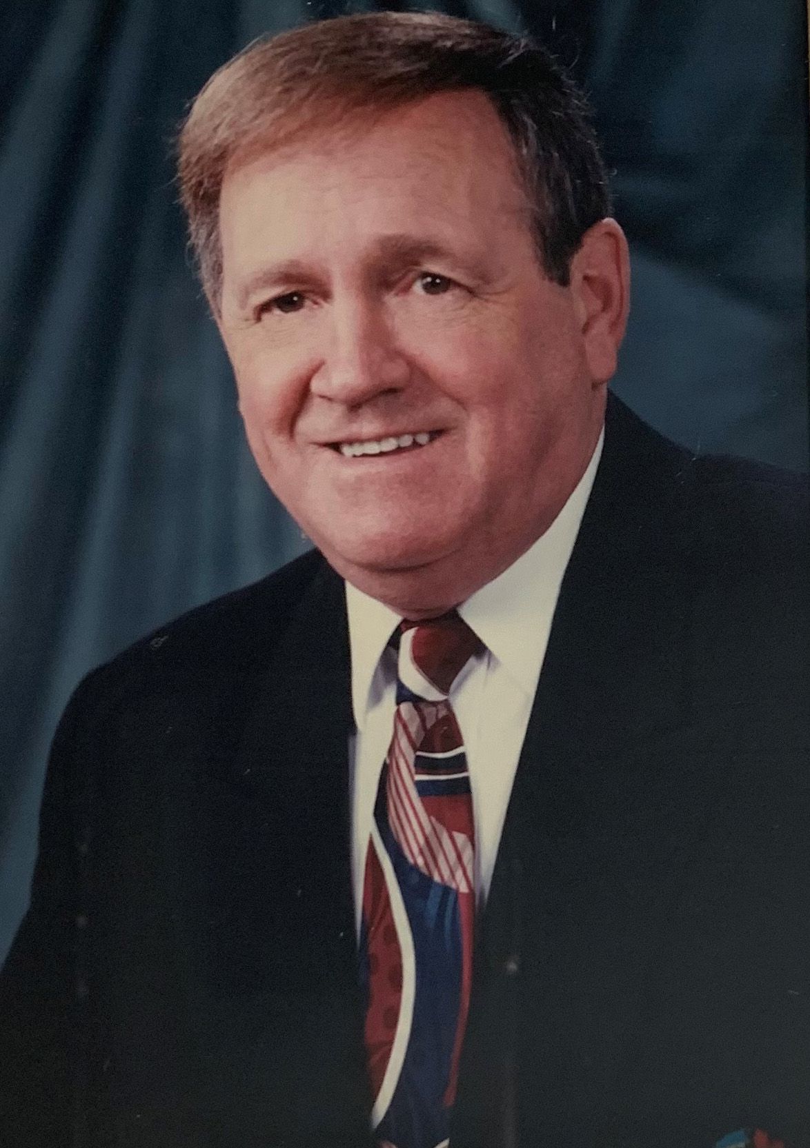 Former councillor, businessman Jack Moore dies | Ontario Farmer