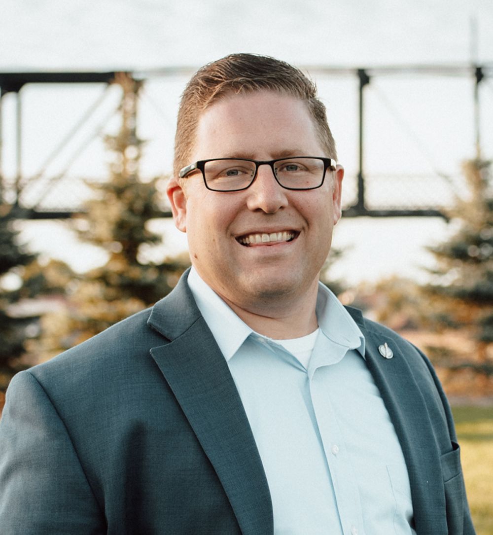 Perth-Wellington MP's sexual-exploitation bill receives second reading ...