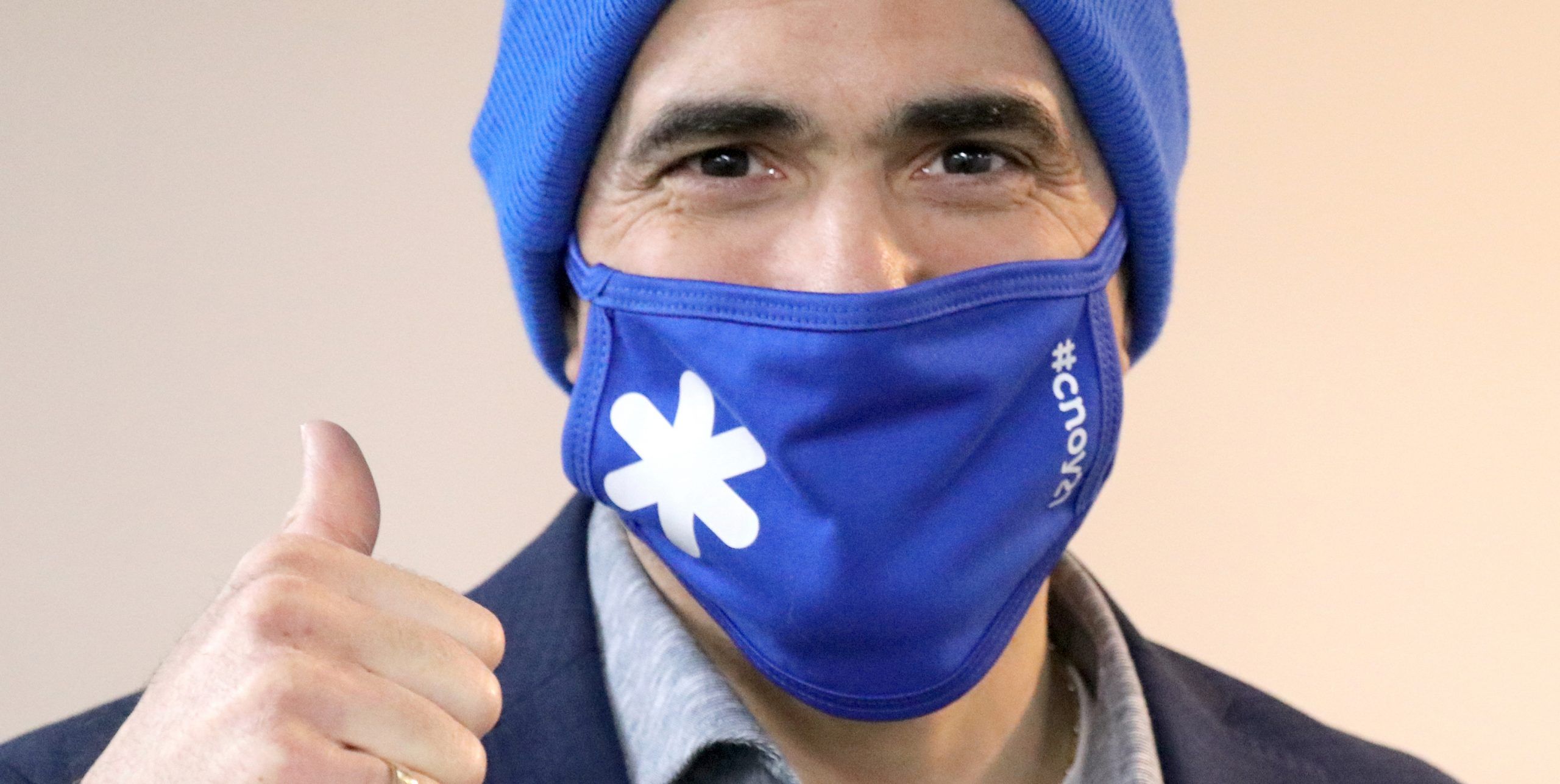 Ruscio steps up for St. Vincent Place | Sault Star