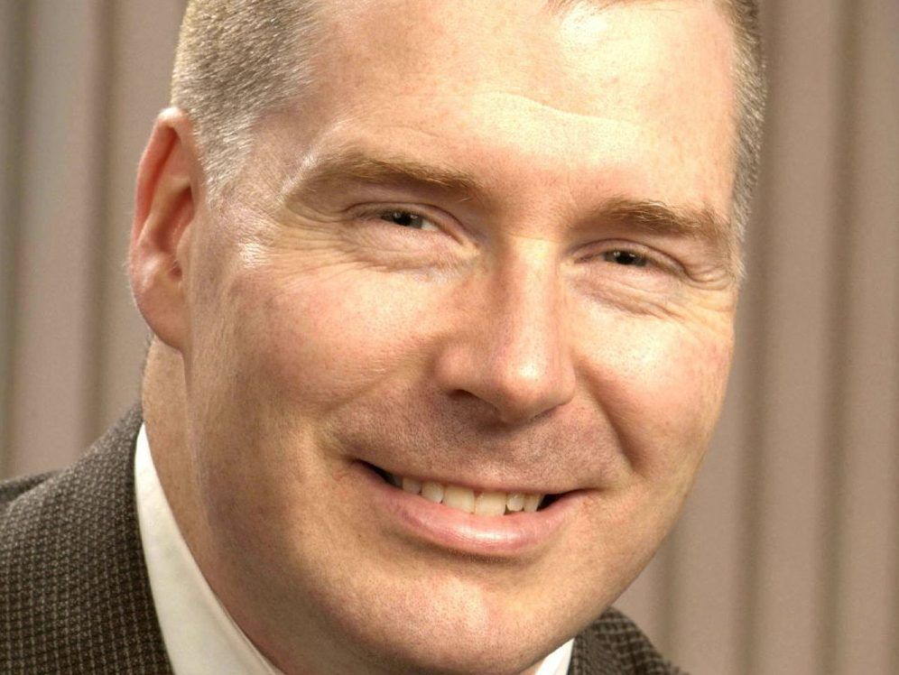 Environmental farming is complex, says Al Mussell | Ontario Farmer