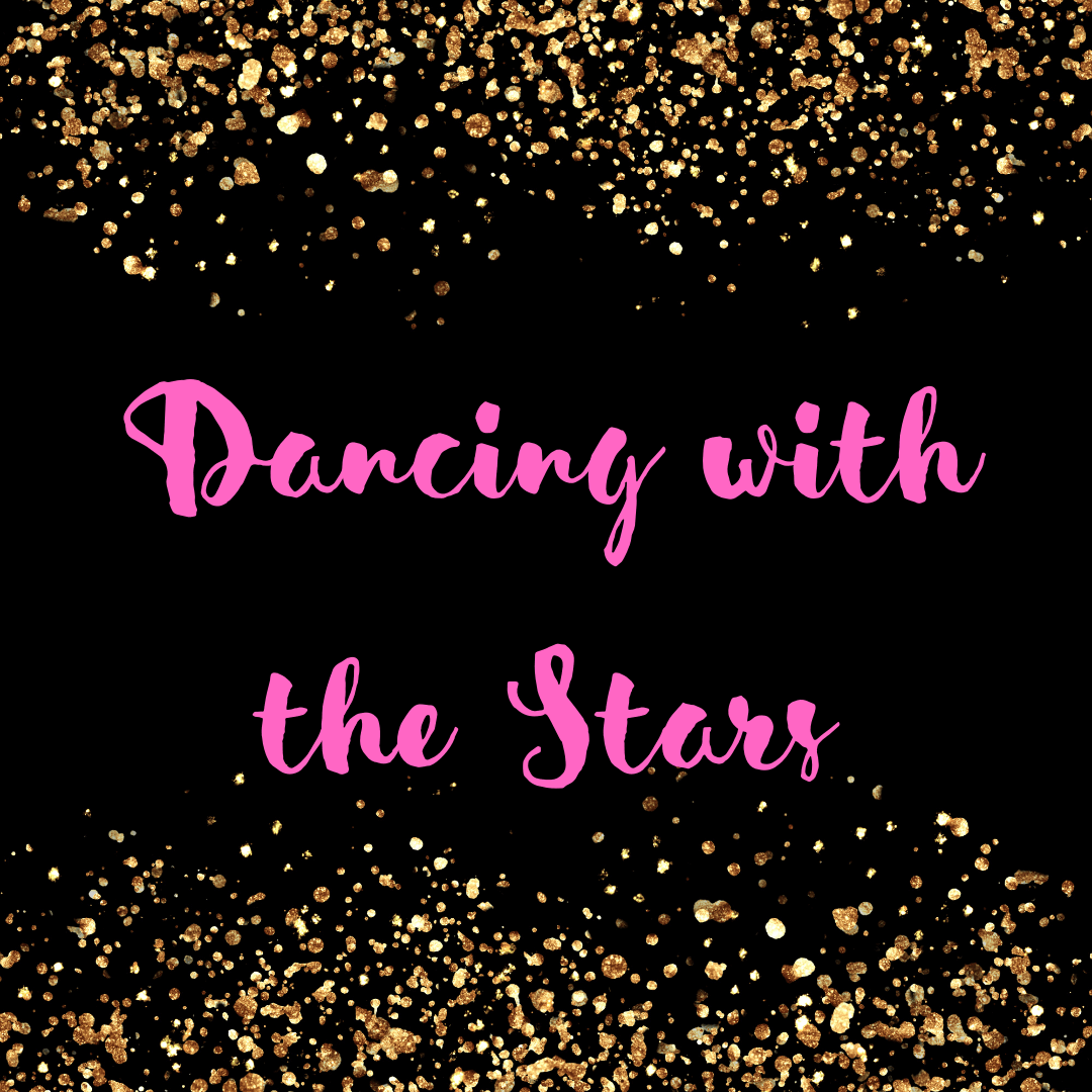 Dancing with the Stars line up revealed | Ontario Farmer