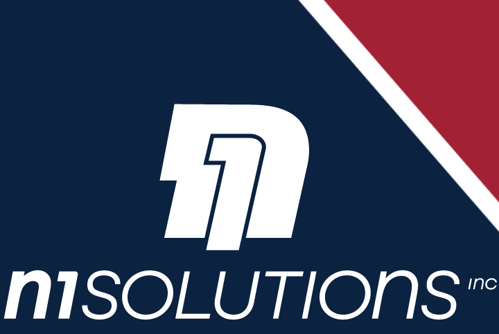NORPRO Security becomes part of newly created N1 Solutions Inc ...