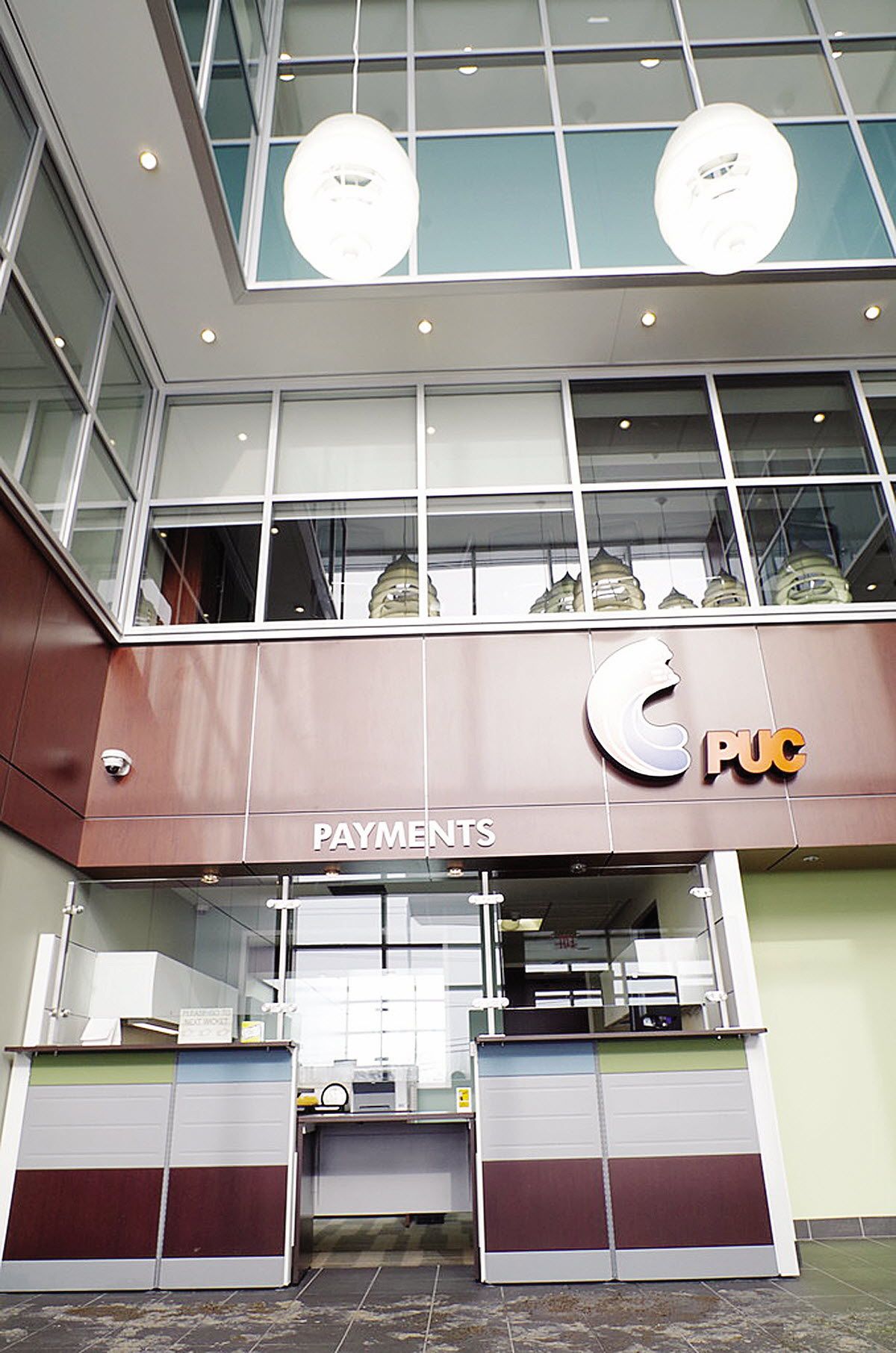 PUC helps launch 17 Trees | Sault Star