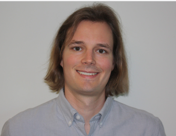 Report recommends Northern Ontario follow B.C.'s lead for unorganized ...