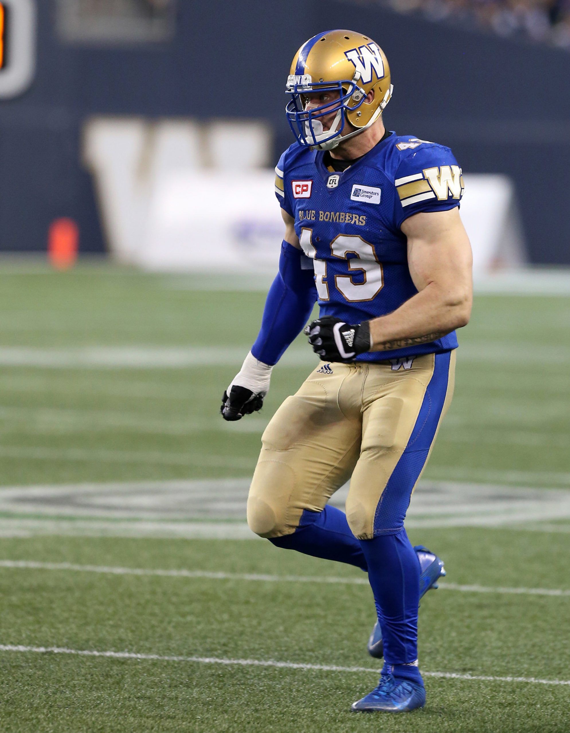 Looking back on Brockville's rich sports history | Brockville Recorder ...