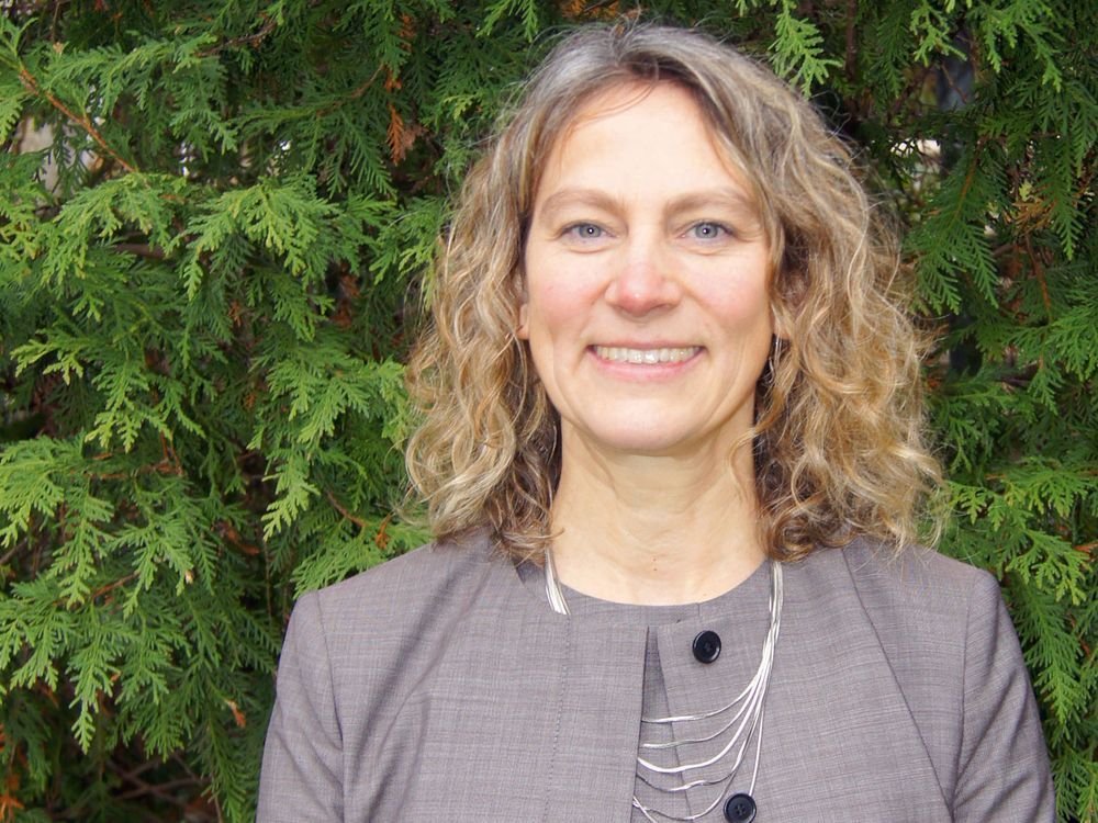 Variants prompt new rules amid "race" with vaccine delivery ...