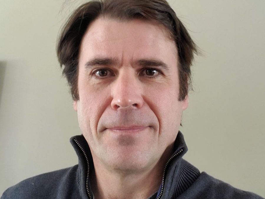 Board and OSSTF reach tentative agreement | Belleville Intelligencer