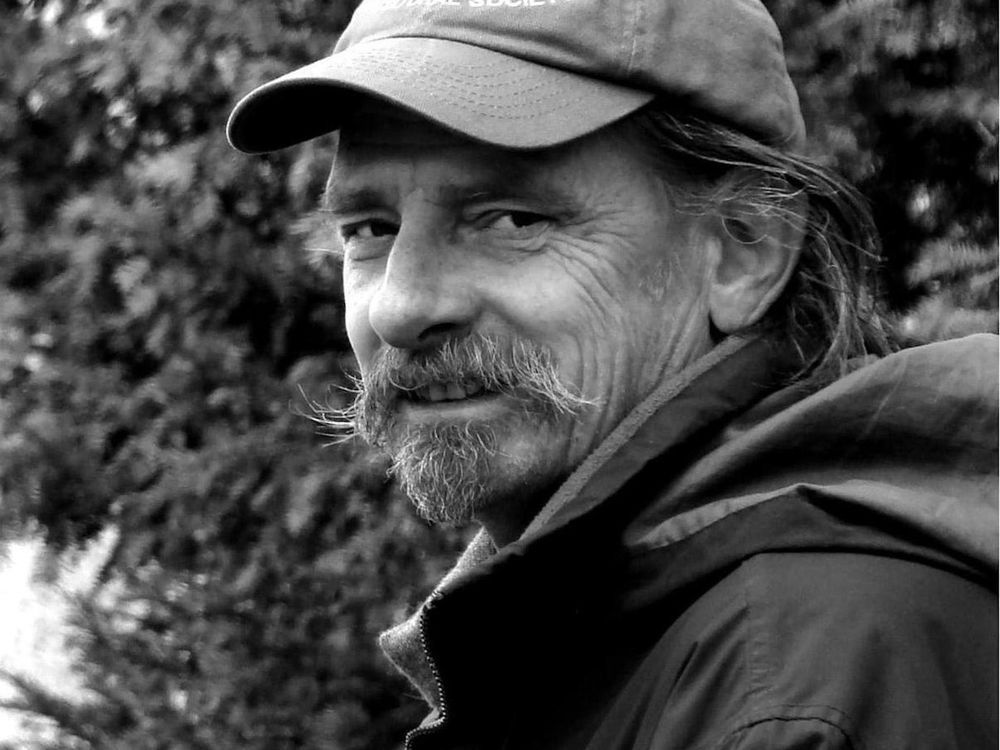 County rallies behind former councillor | Belleville Intelligencer