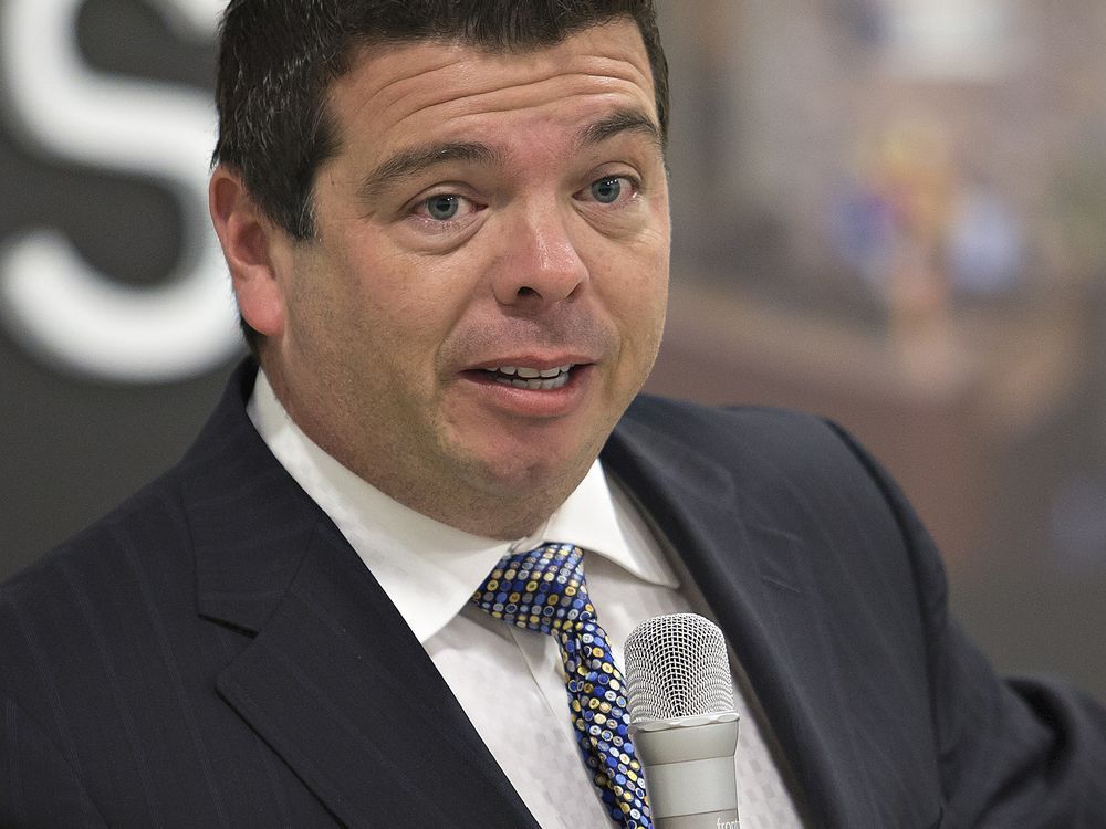 Six Nations partner in major energy storage project | Simcoe Reformer