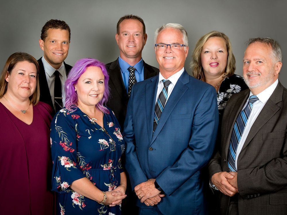 High compliance rate in Spruce Grove contributes to decrease in Covid ...