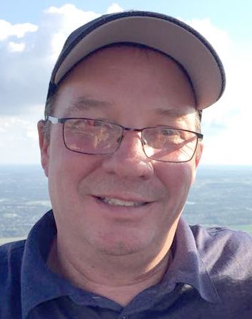 Kap mayor says focus needs to be on delivery of vaccines | The Daily Press