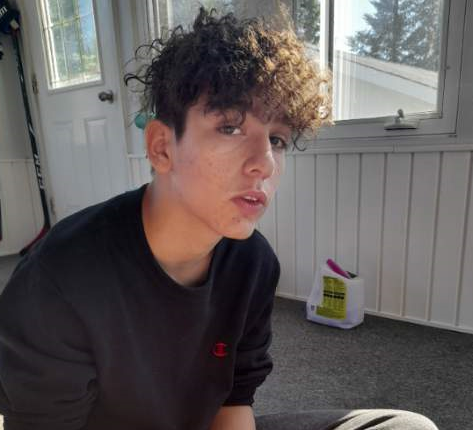 Val Caron teen missing since Friday | Sudbury Star