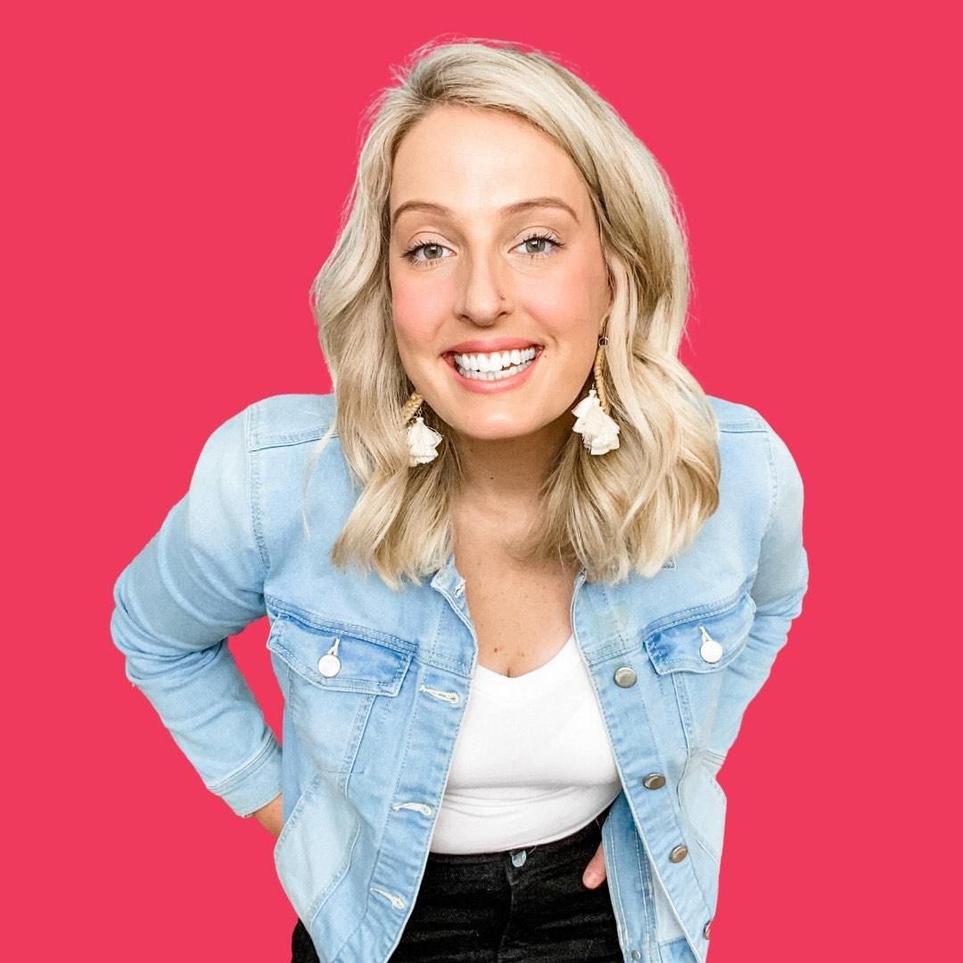 Sarah Swain and The Great Canadian Woman | Mid-North Monitor