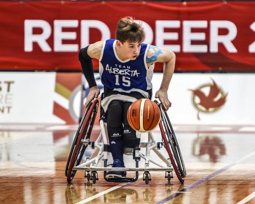 The normalization of society | Ontario Farmer