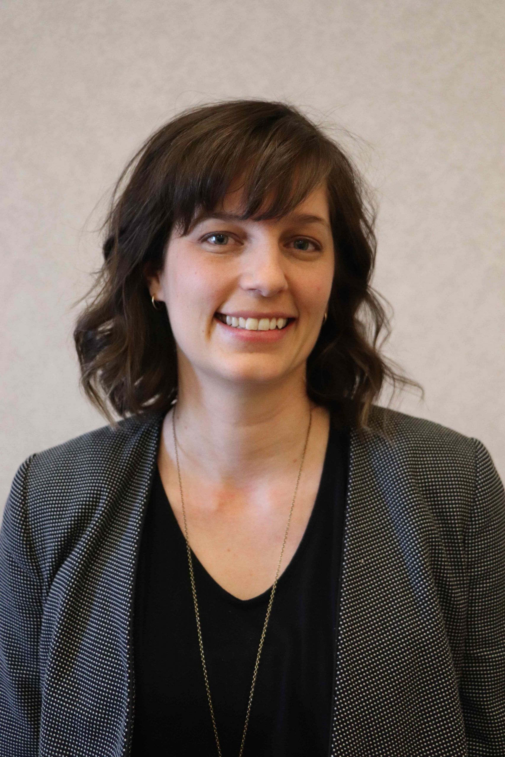 People with addictions experience are counselling the counsellors ...