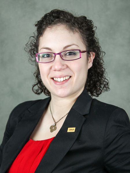 New survey looks at inclusivity in ag | Ontario Farmer