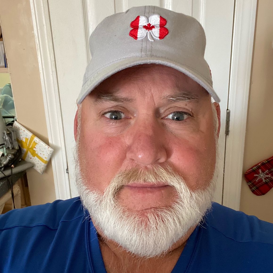 Nickel City Nostalgia: Quite the Coniston connection in country’s ...