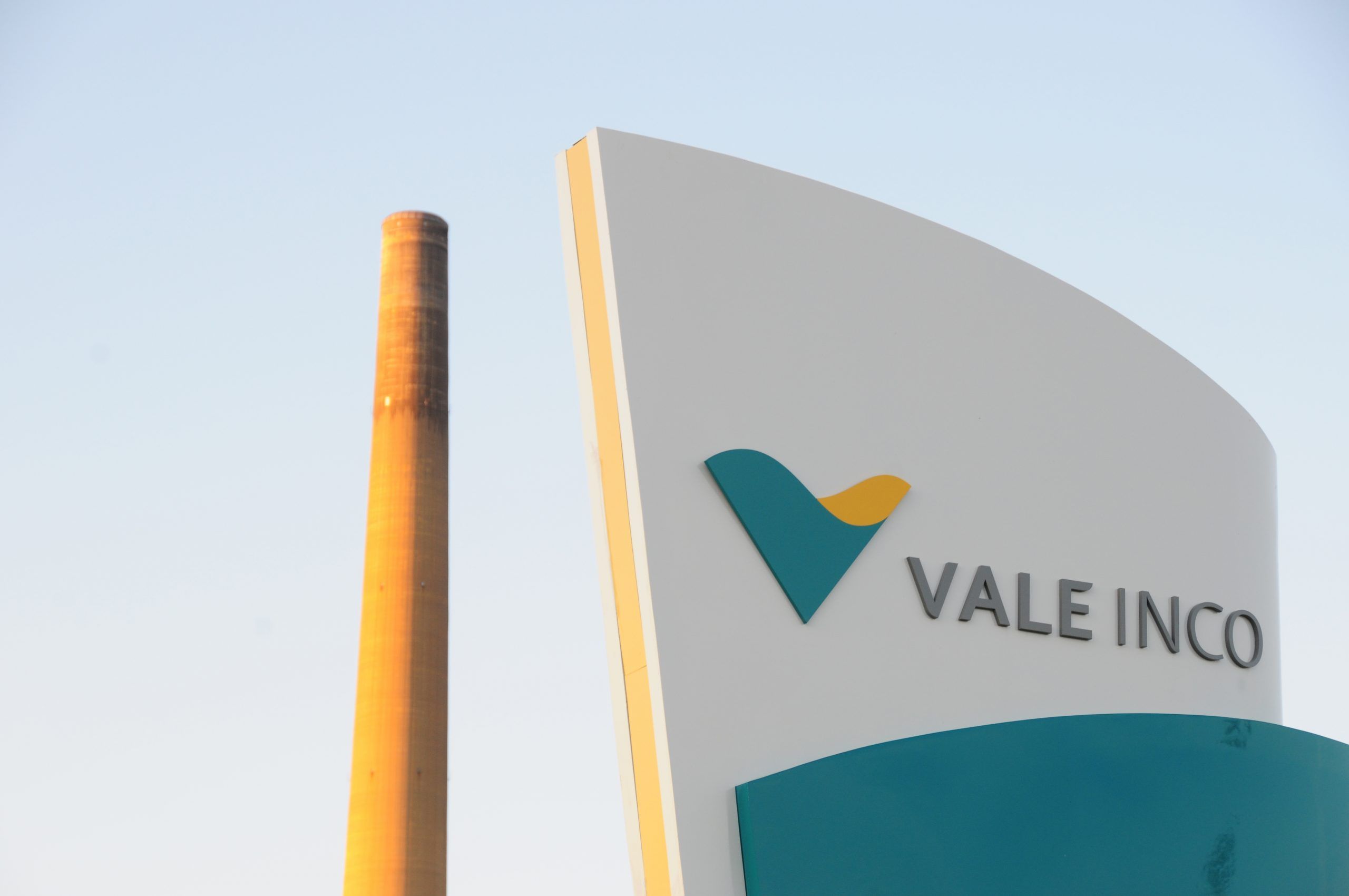 Vale open house on June 20 | Sudbury Star