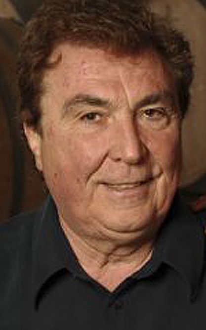 QW Chamber to fete industry leader Lanny Huff at dinner | Belleville ...