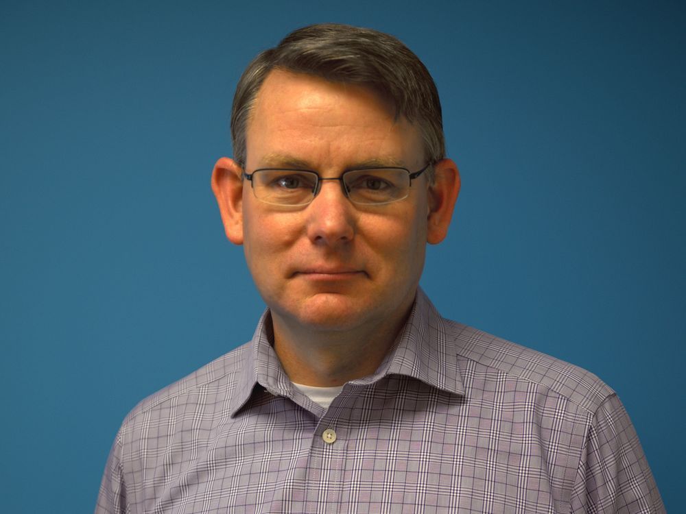 County officials working on diversity plan | Brantford Expositor