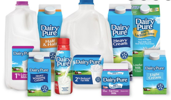 Dairy Farmers of America makes offer for Dean Foods | Ontario Farmer
