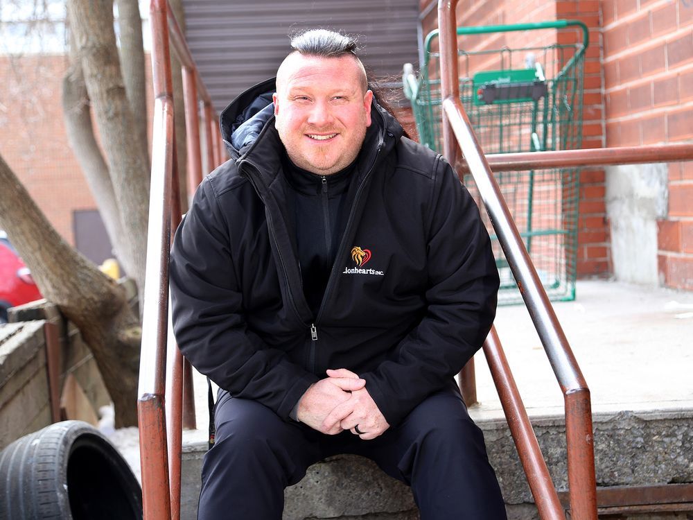 Charity gets boost from estate | The Kingston Whig Standard