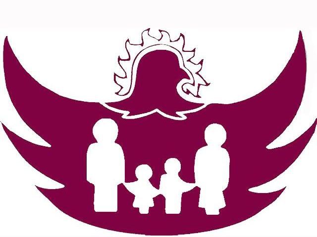 Phoenix Centre searching for a new logo through an open competition ...