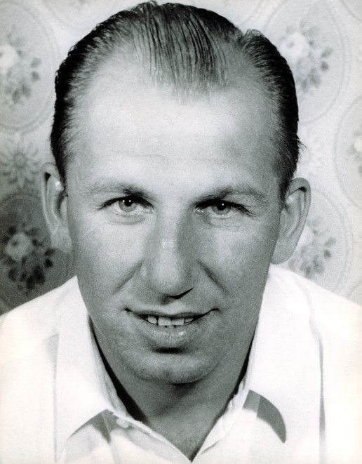 Letters welcomed to back Klukay bid | Sault Star