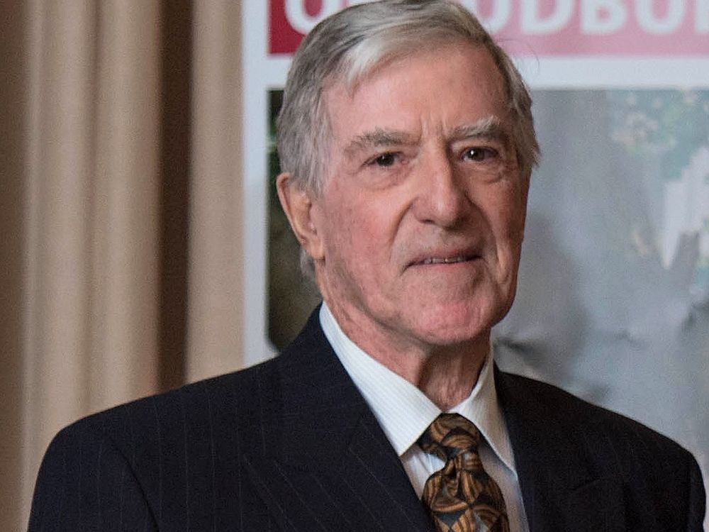 Suzanne Rondeau's Instagram, Twitter & Facebook on IDCrawl