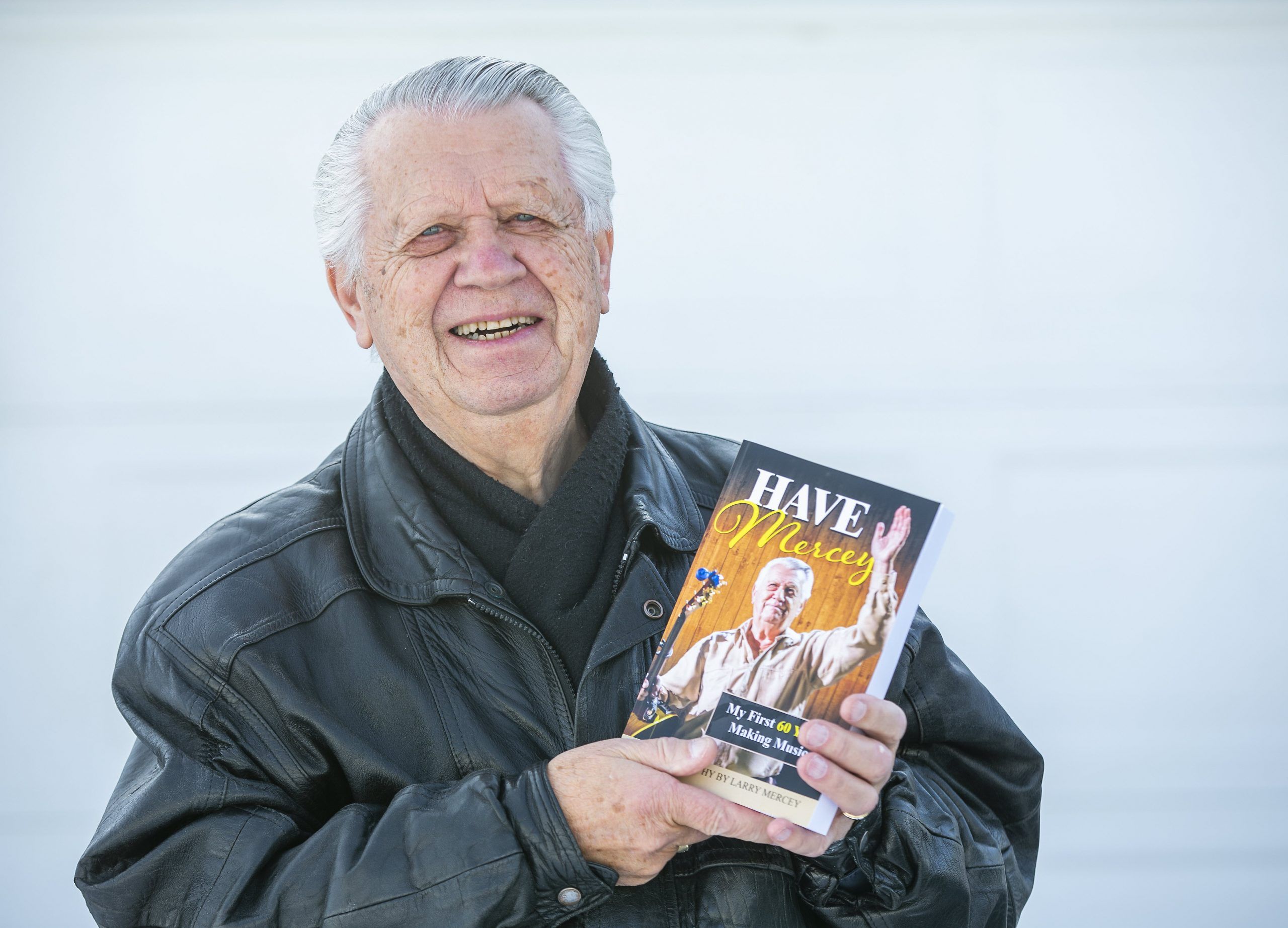 Remembering the hits | Sault Star