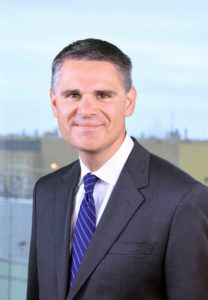 Bruce Power: Community Matters | The Shoreline Beacon