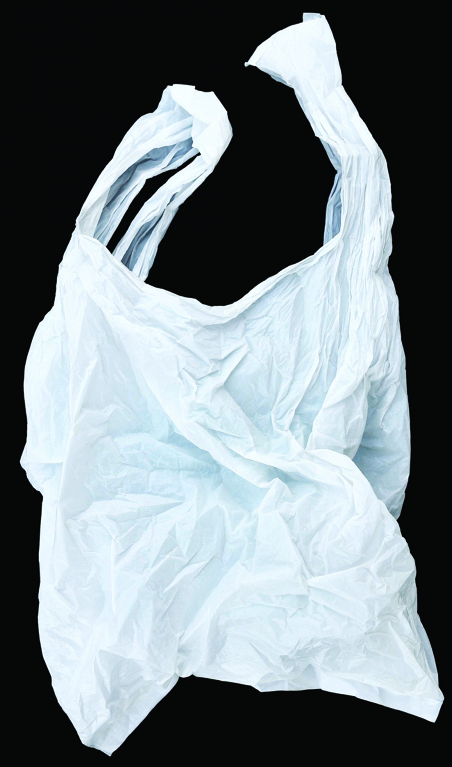 How long should it take to impose a single-use plastics ban? | Sault Star