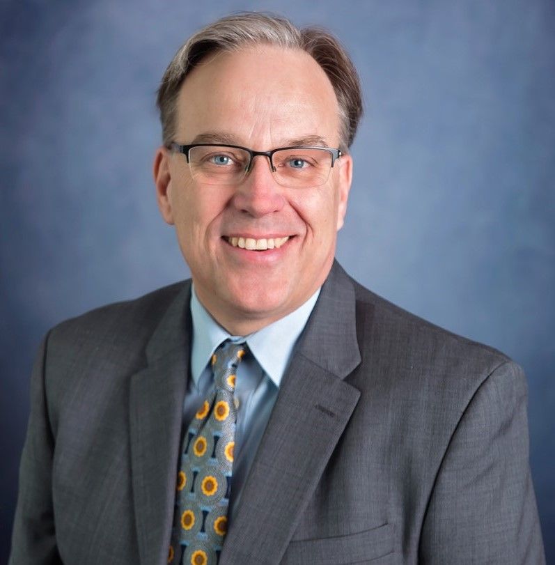 Hilts looks ahead to mayoral campaign starting late spring | Whitecourt ...