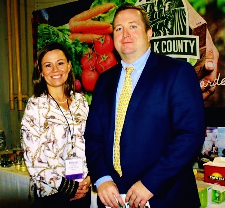 New CAO will be council decision | Simcoe Reformer