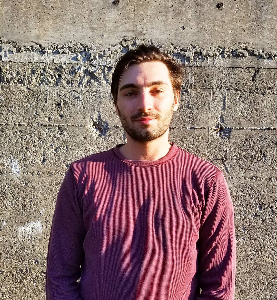 As Bugs Bunny would say: That’s all, folks | Ontario Farmer